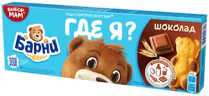 Сладости - купить в интернет магазине {SHOP_NAME}