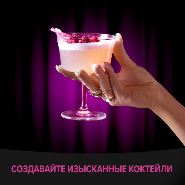 Напиток Evervess Имбирный эль 1л - купить с доставкой в Vprok.ru ...